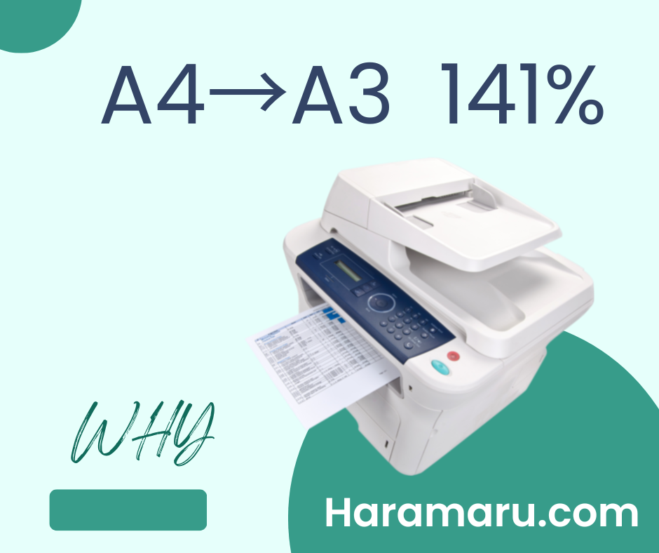 日本の白銀比 1.414 | HIRO LABO ー 伝統建築ラボ